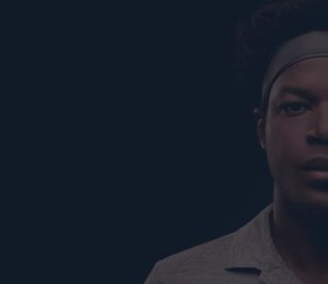 The Douglas Foundation Board | Douglas Foundation