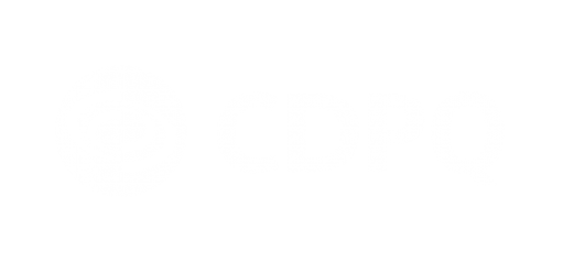 Open Minds | Douglas Foundation