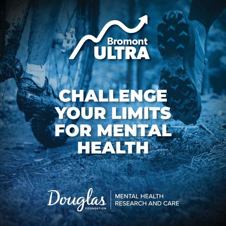 Events: together for the cause | Douglas Foundation