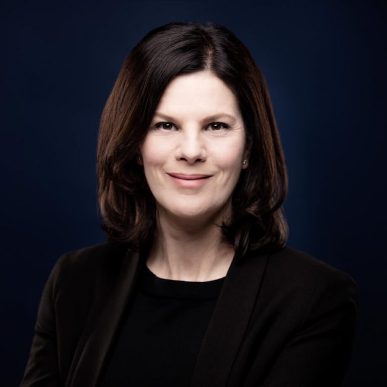 The Douglas Foundation Board | Douglas Foundation