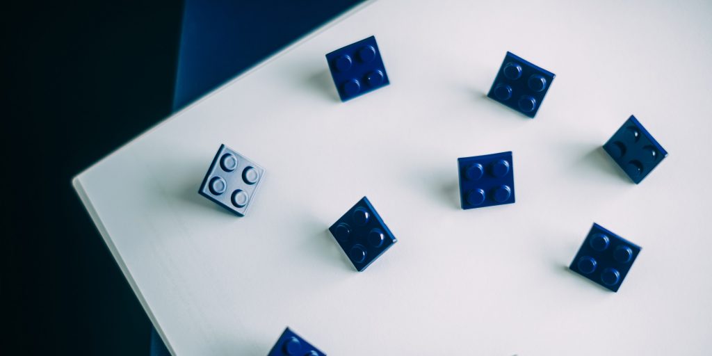 The Douglas Foundation Board | Douglas Foundation