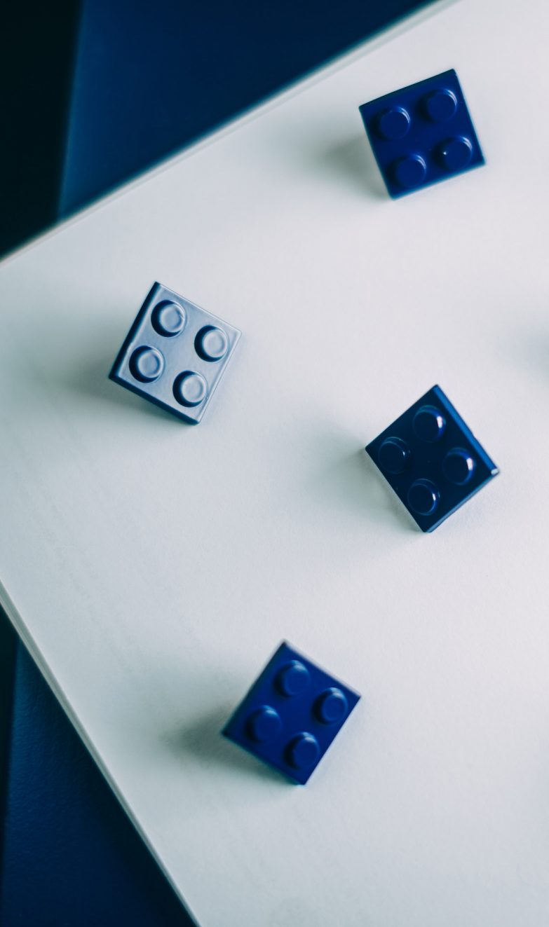 The Douglas Foundation Board | Douglas Foundation