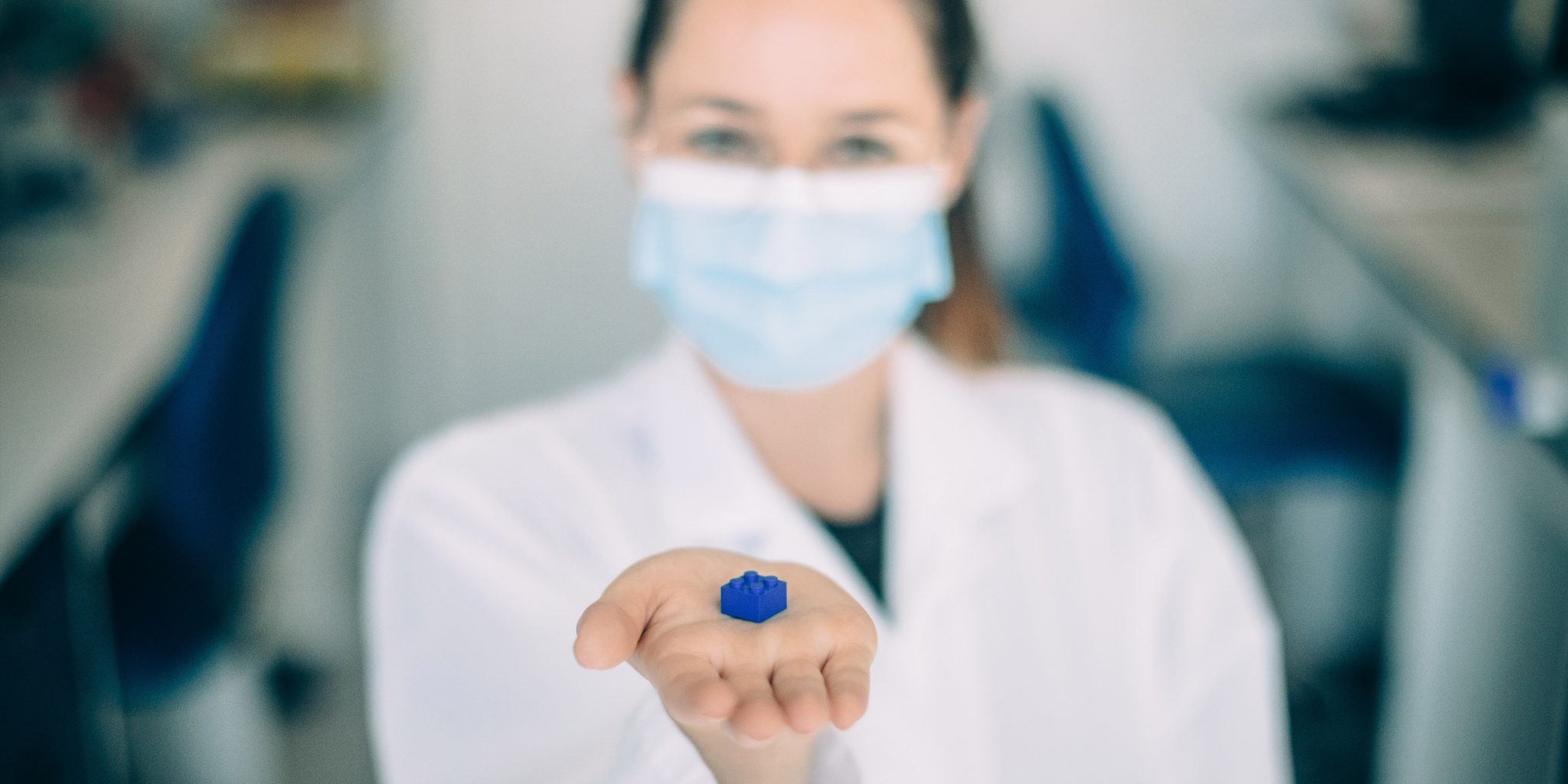 Donations: support mental health | Douglas Foundation