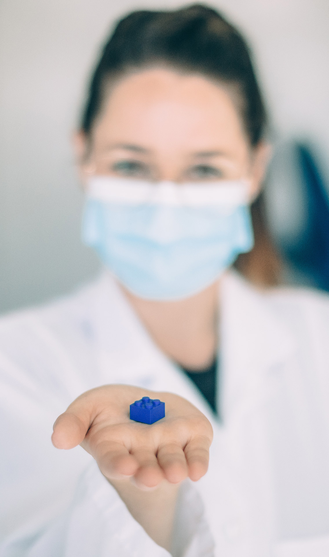 Donations: support mental health | Douglas Foundation