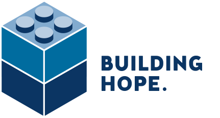 Contact us | Douglas Foundation