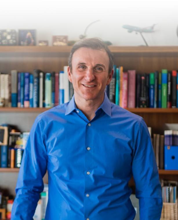 The Douglas Research Centre: expertise and knowledge | Douglas Foundation