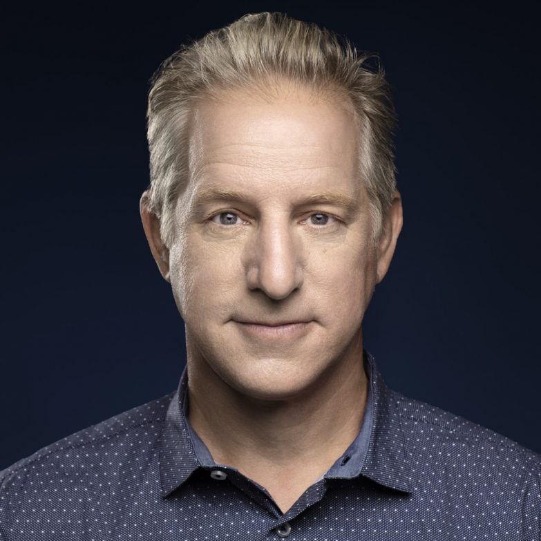 Launching Building Hope - The movement | Douglas Foundation