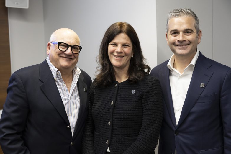 Finance mental health - Care and research | Douglas Foundation